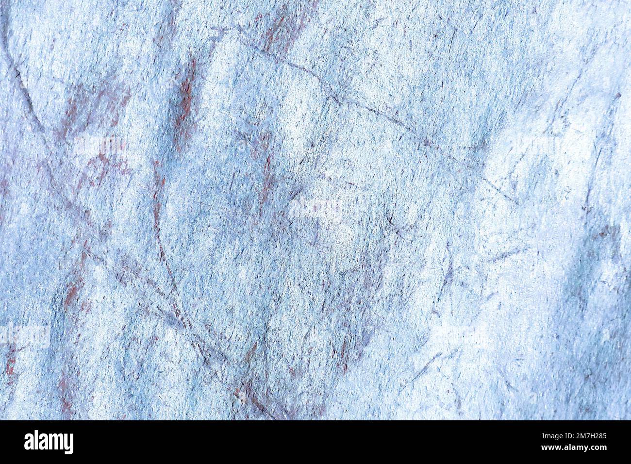 Industrial packaging design hi-res stock photography and images - Alamy