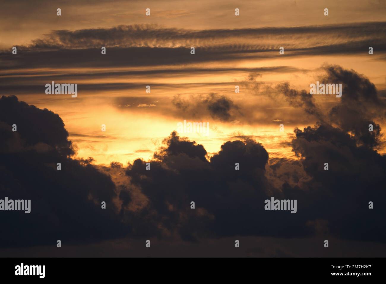 Atmosphere view hi-res stock photography and images - Alamy