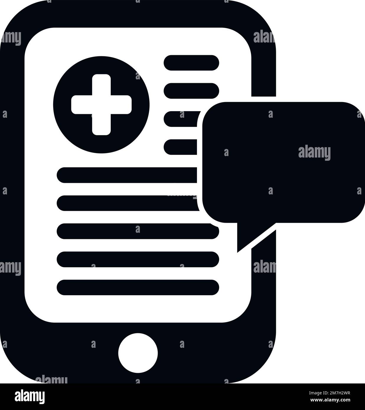 Electronic patient file Black and White Stock Photos & Images - Alamy Electronic patient file Black and White Stock Photos & Images - Alamy
