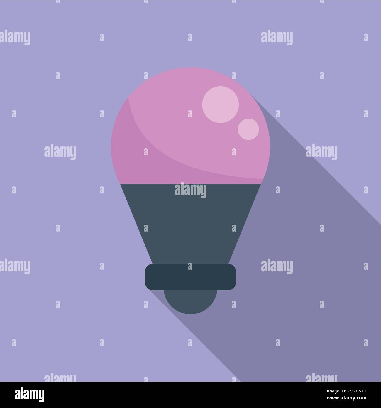 Irradiation insect hi-res stock photography and images - Alamy