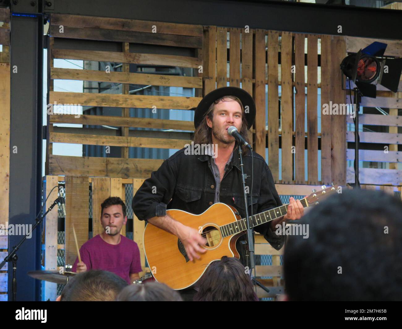 Handsome ghost hi-res stock photography and images - Alamy