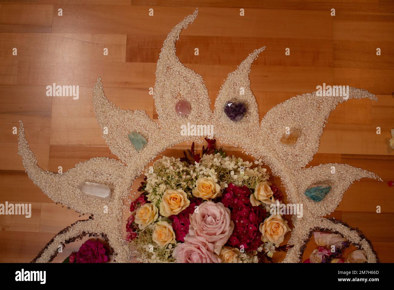 Composition ceremony hi-res stock photography and images - Alamy