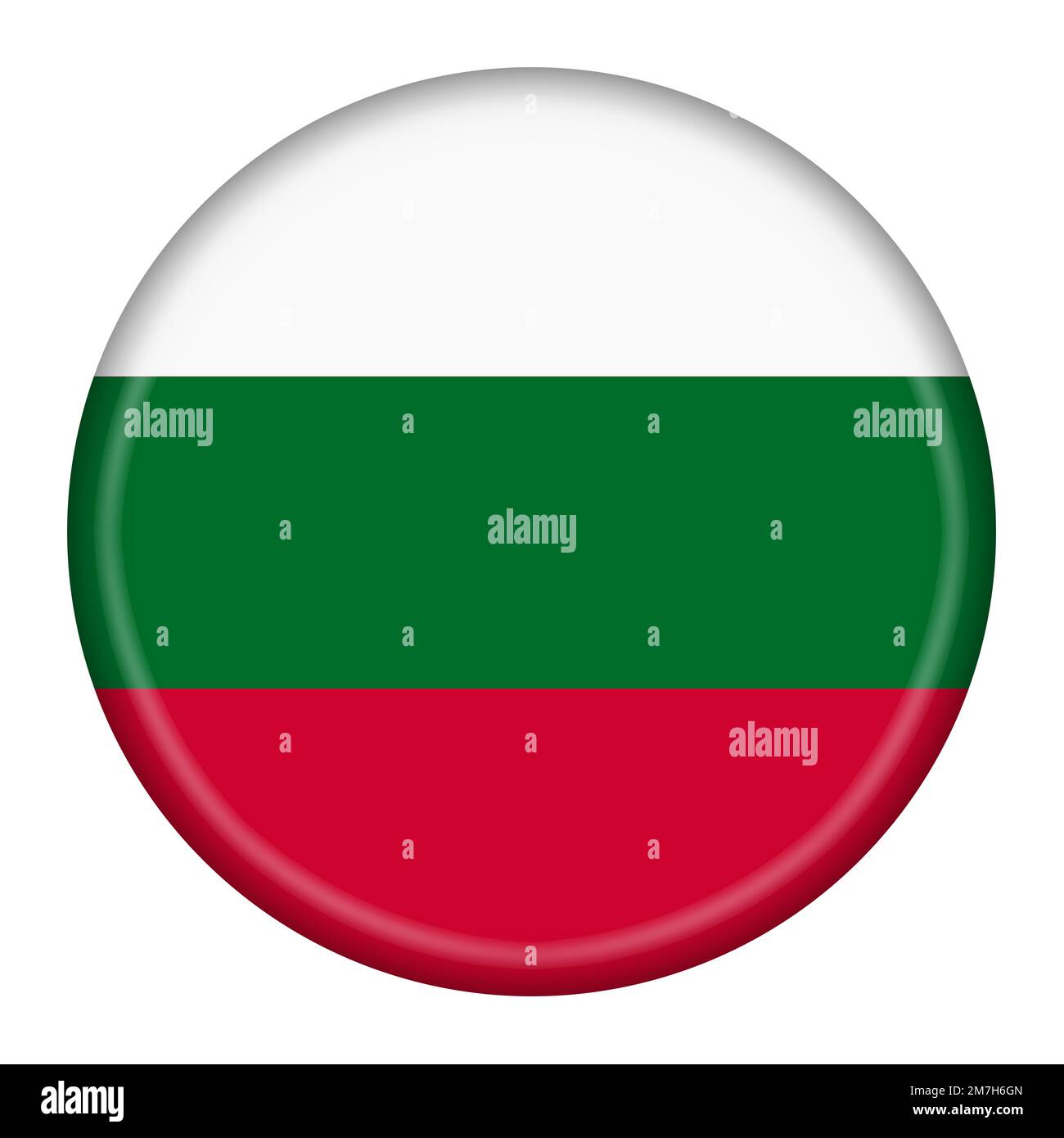 Button bulgaria hi-res stock photography and images - Alamy