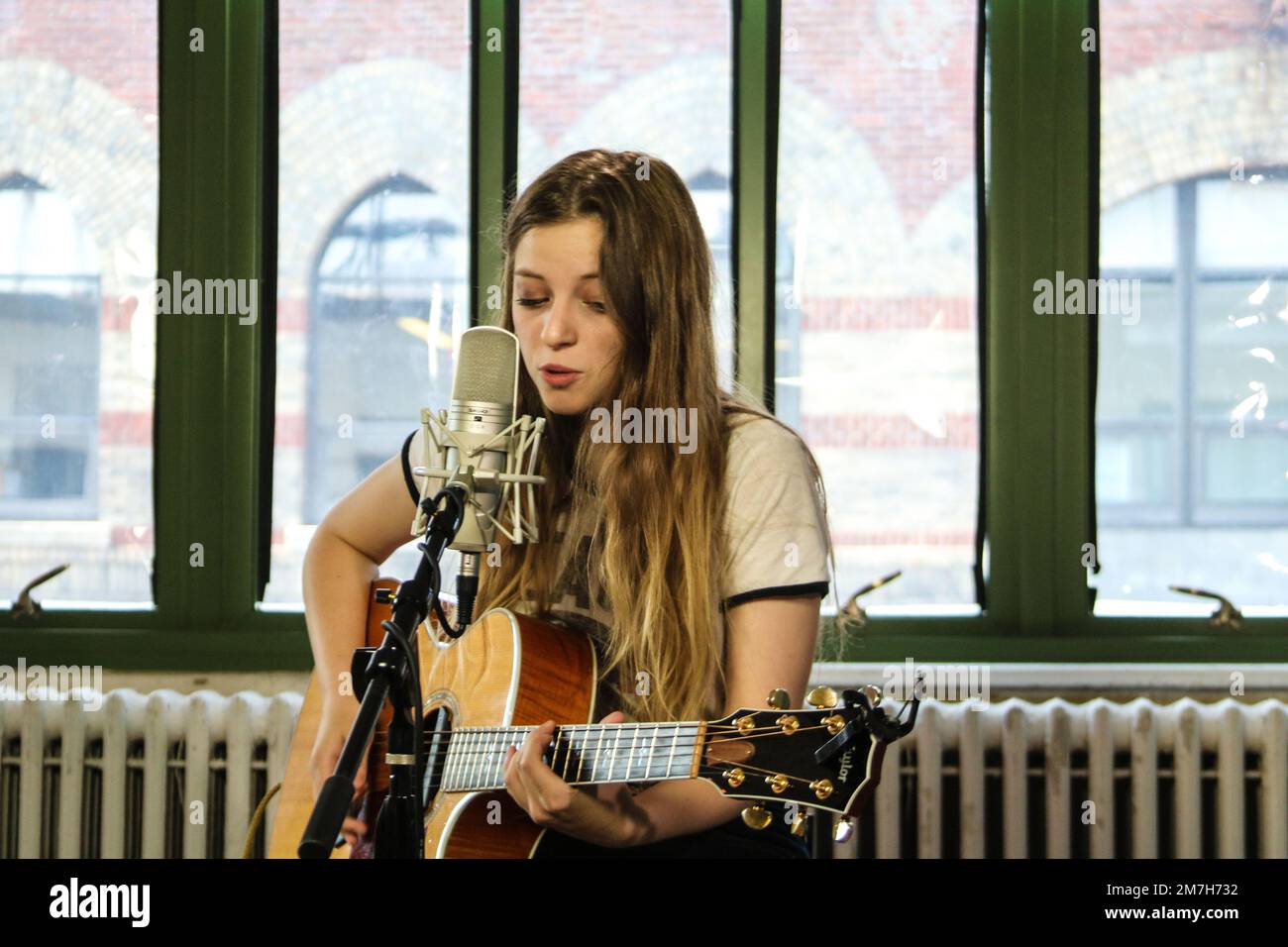 Jade bird hi-res stock photography and images - Alamy