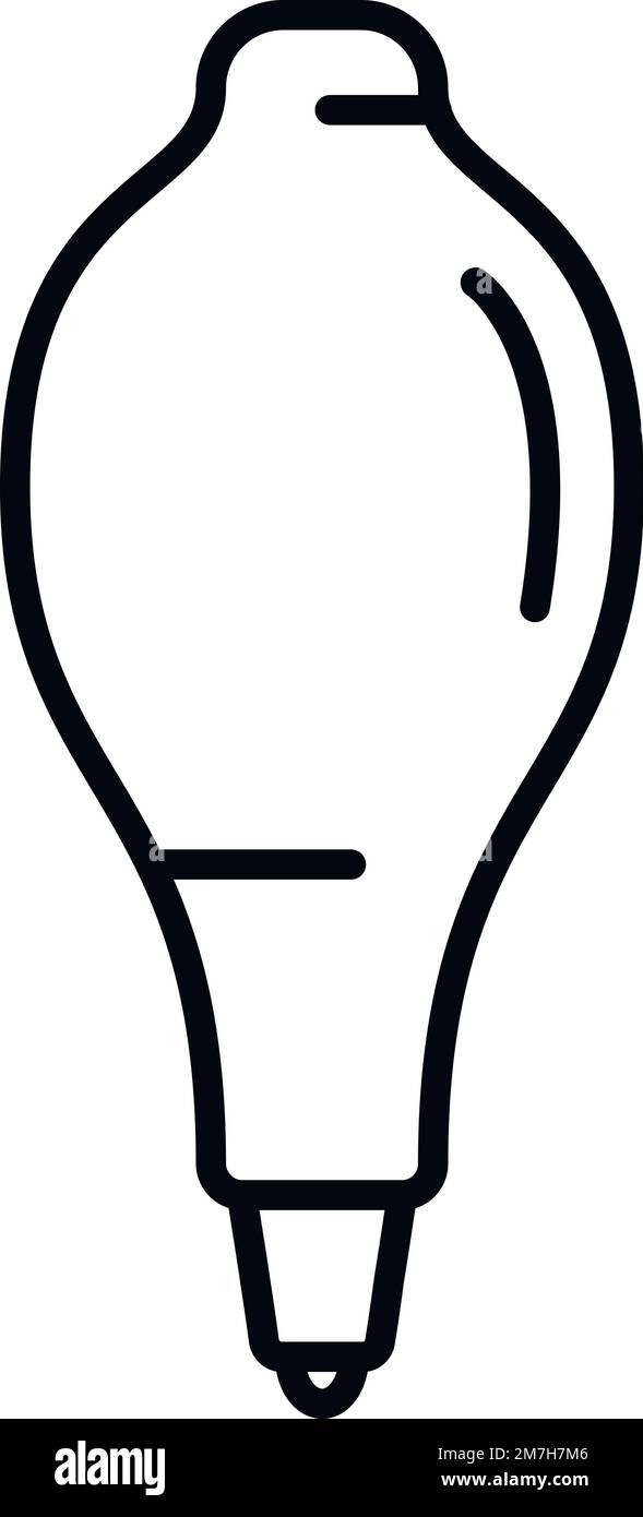 The mosquito device Black and White Stock Photos & Images - Alamy