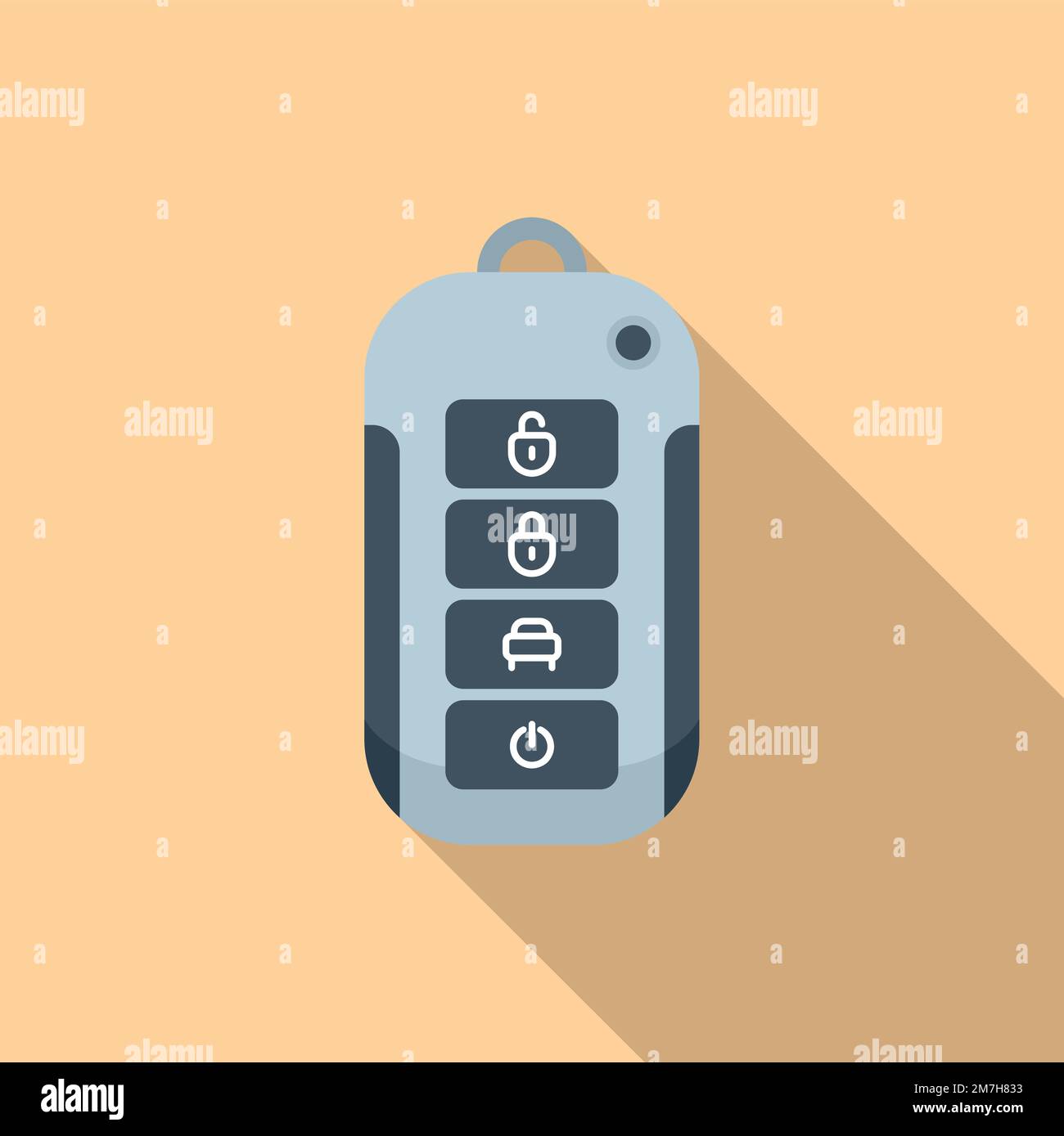 Smartkey hi-res stock photography and images - Alamy