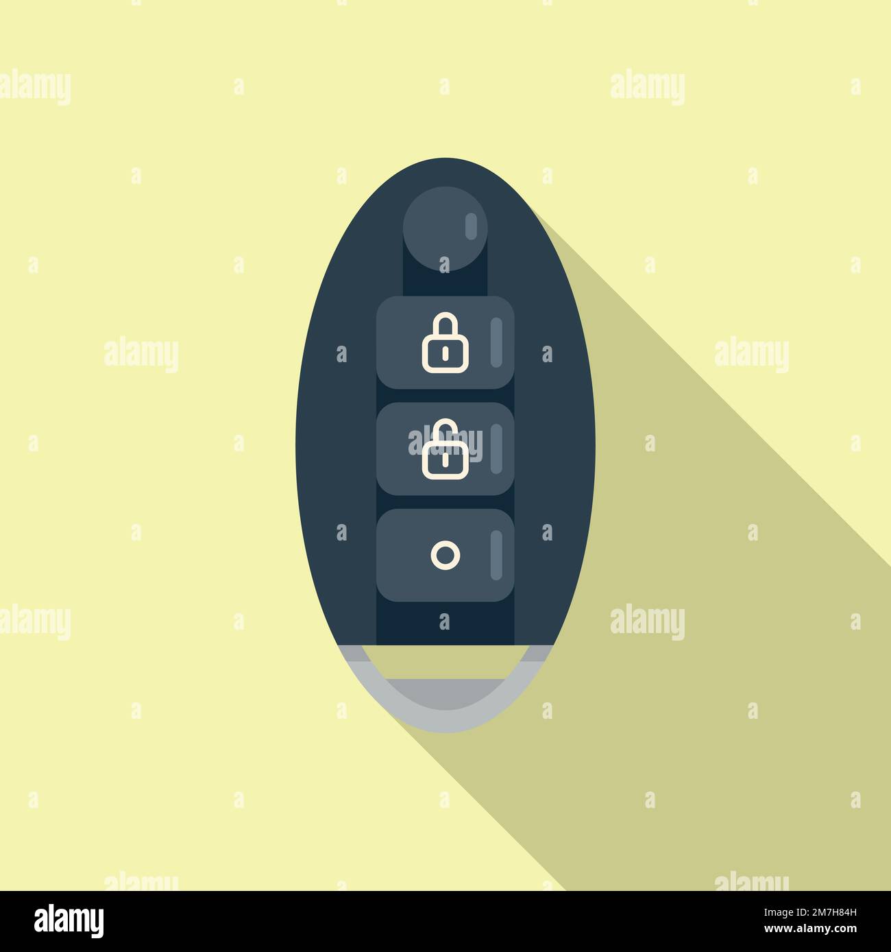 Smartkey hi-res stock photography and images - Alamy