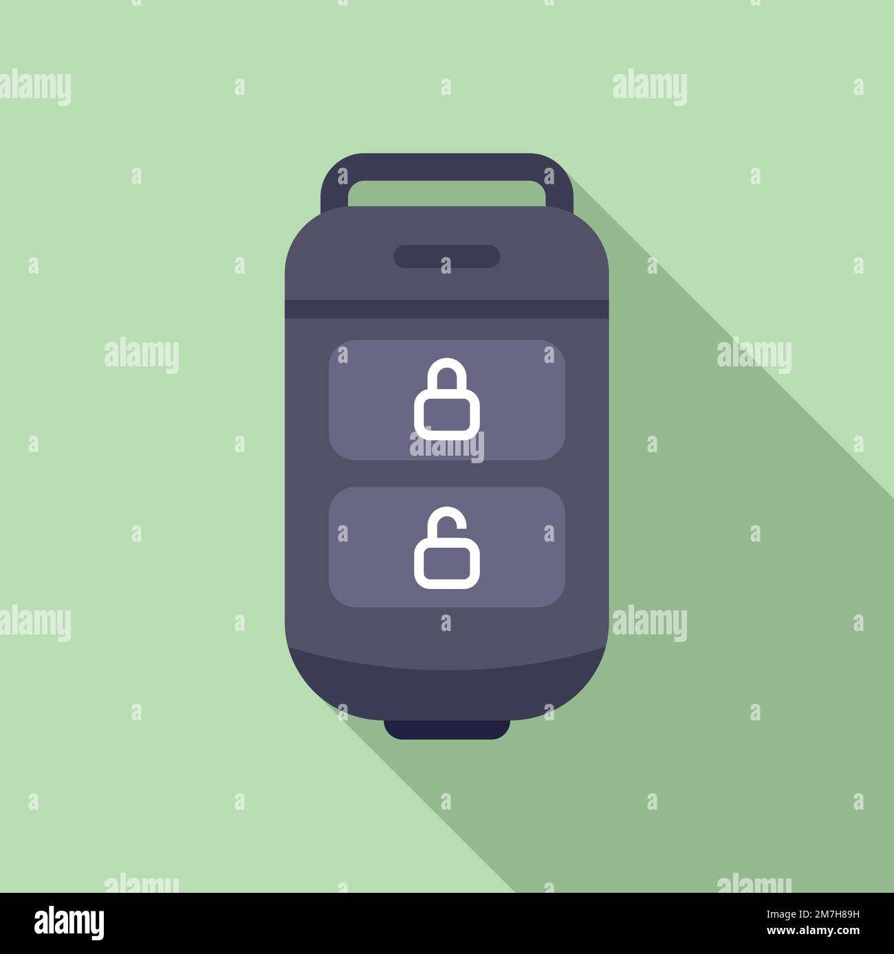 Smartkey hi-res stock photography and images - Alamy