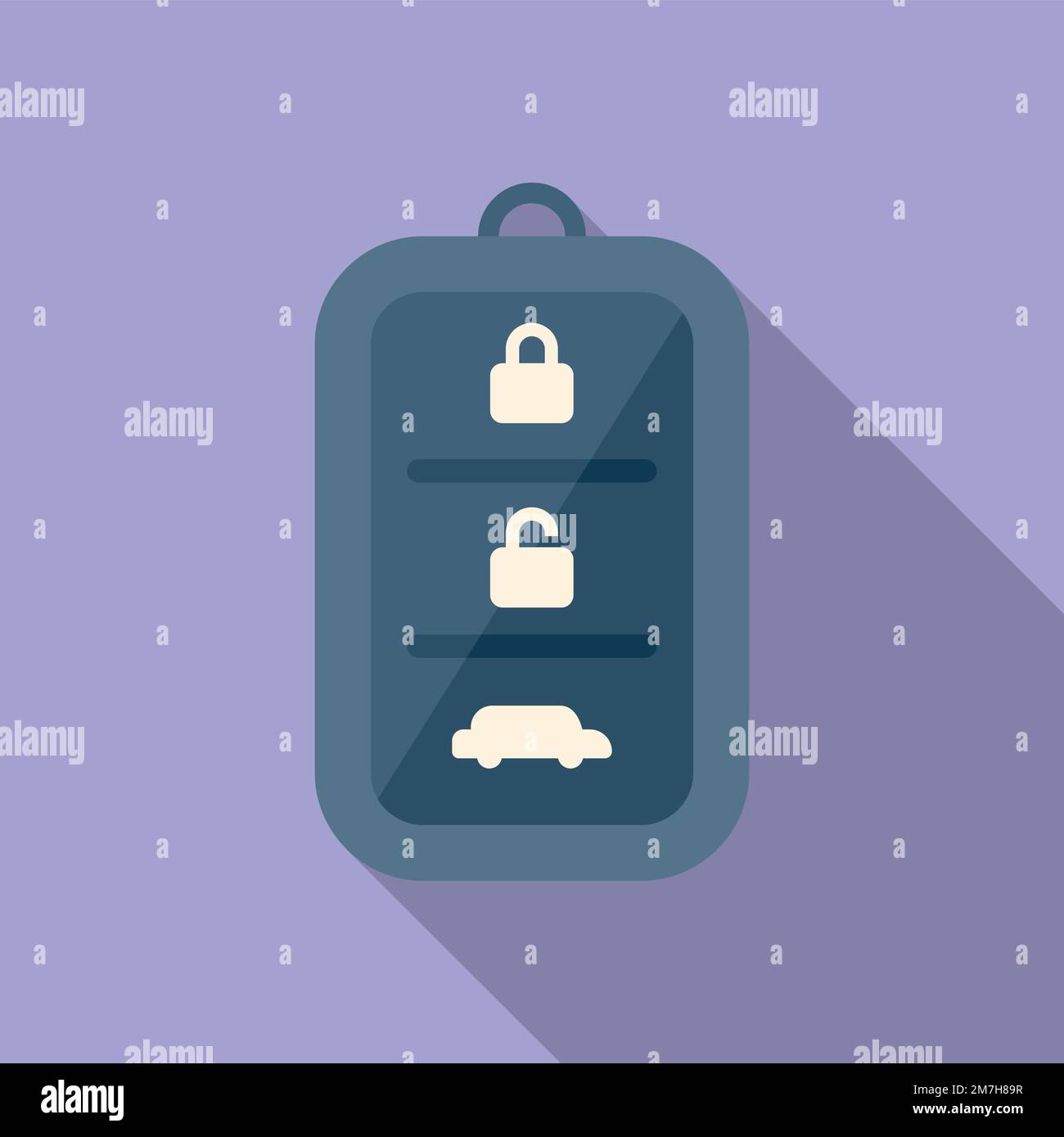Smartkey hi-res stock photography and images - Alamy