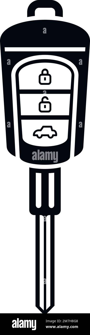 Smartkey Stock Vector Images - Alamy