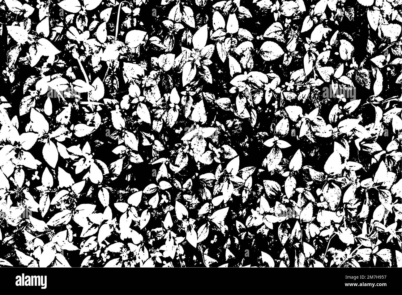 Overlays stamp texture with effect grunge, damaged, old, concrete and ...