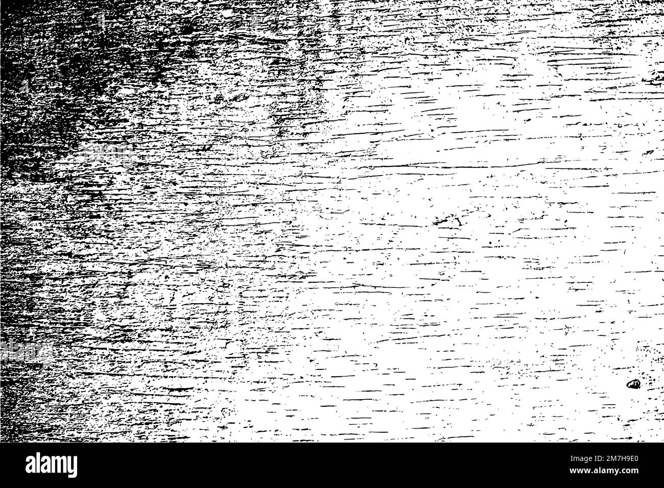 Overlays stamp texture with effect grunge, damaged, old, concrete and ...