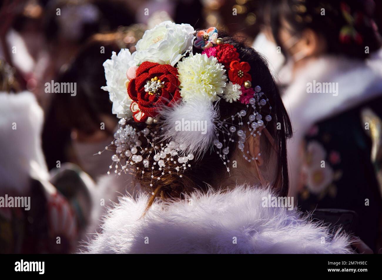 Special municipalities hi-res stock photography and images - Alamy