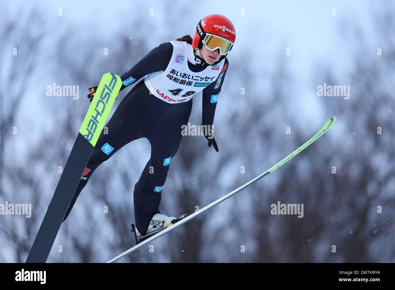 Selina freitag hi-res stock photography and images - Alamy