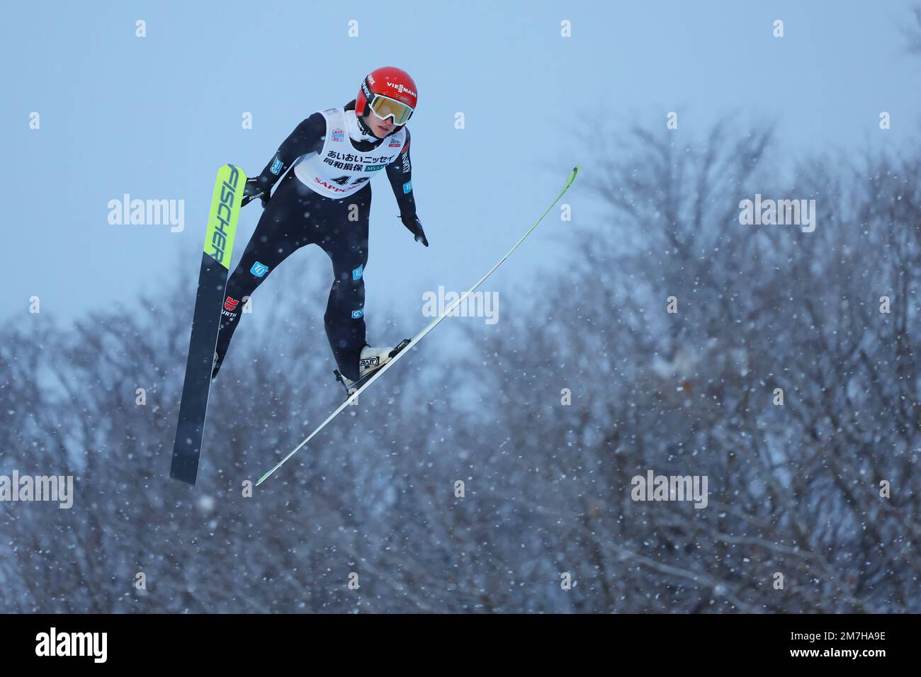 Selina freitag hi-res stock photography and images - Alamy