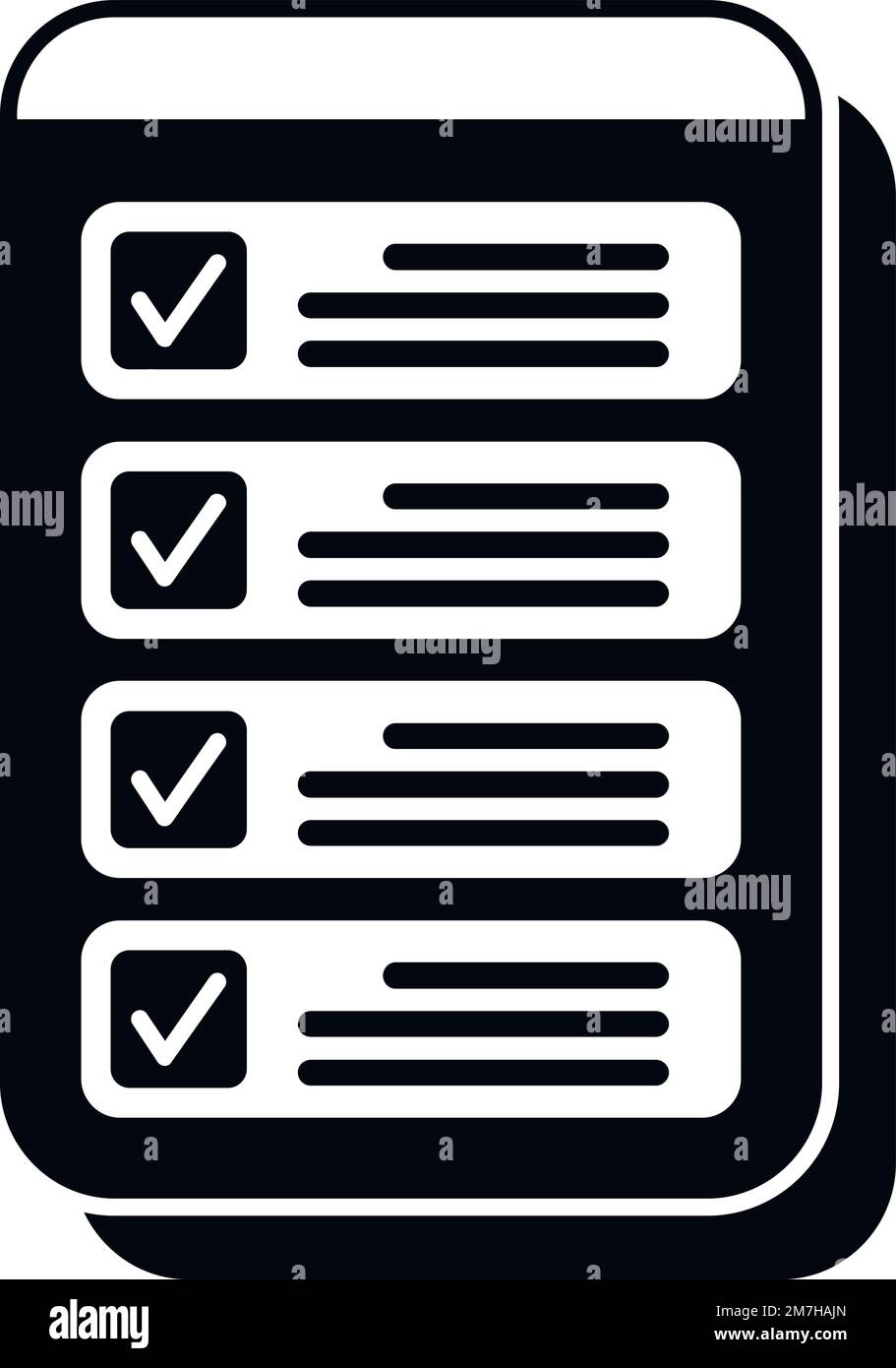 Busy setting Stock Vector Images - Alamy