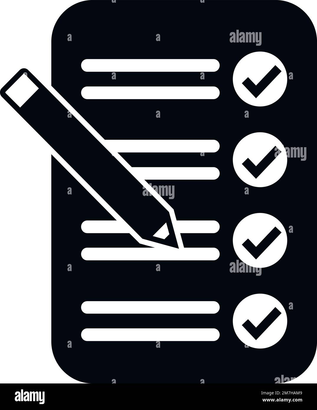 Setting flow interface hi-res stock photography and images - Alamy