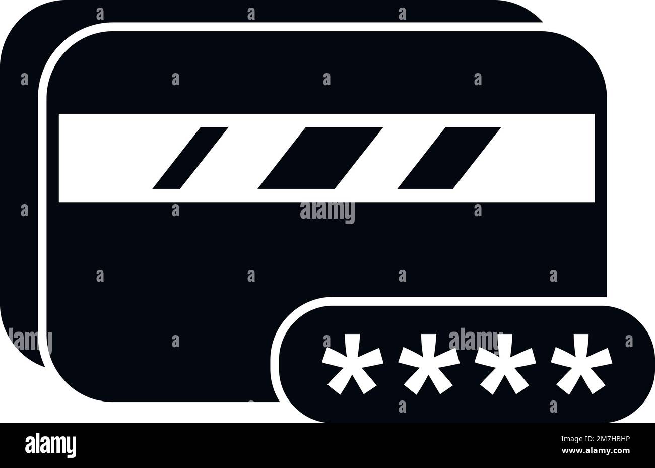 Machine secured Black and White Stock Photos & Images - Alamy