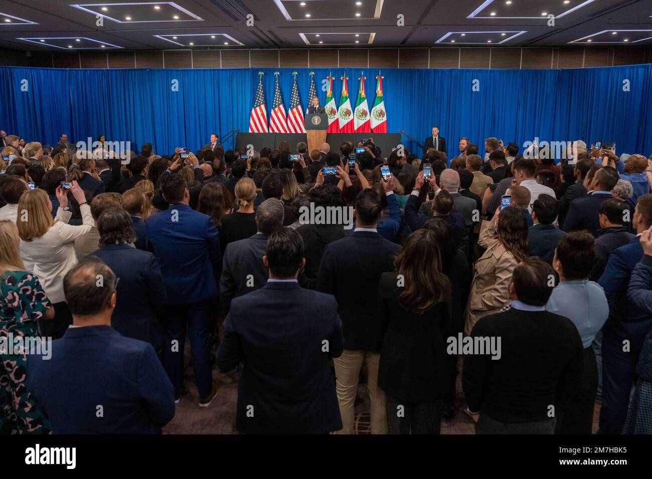 Cheif diplomat hi-res stock photography and images - Alamy