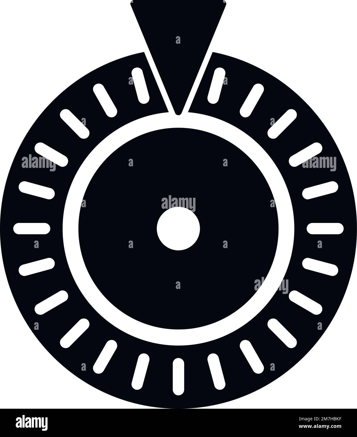 Caesar cipher Stock Vector Images - Alamy