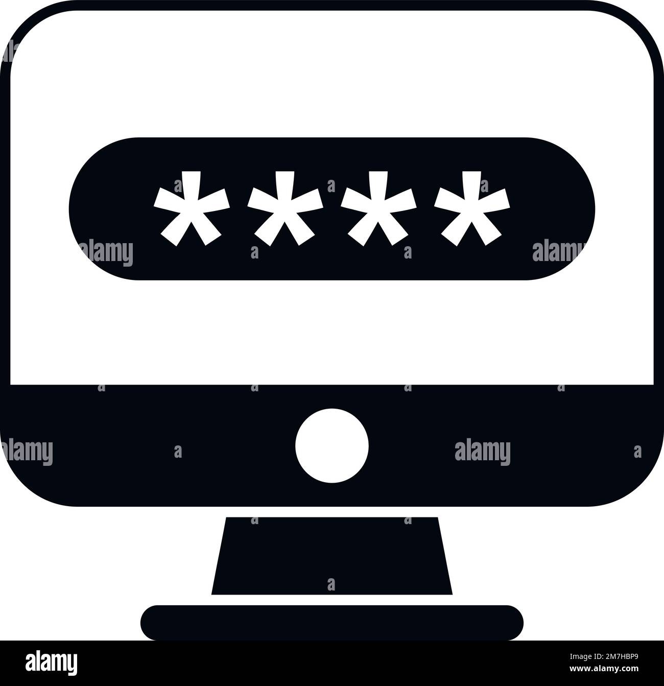 Caesar cipher Stock Vector Images - Alamy