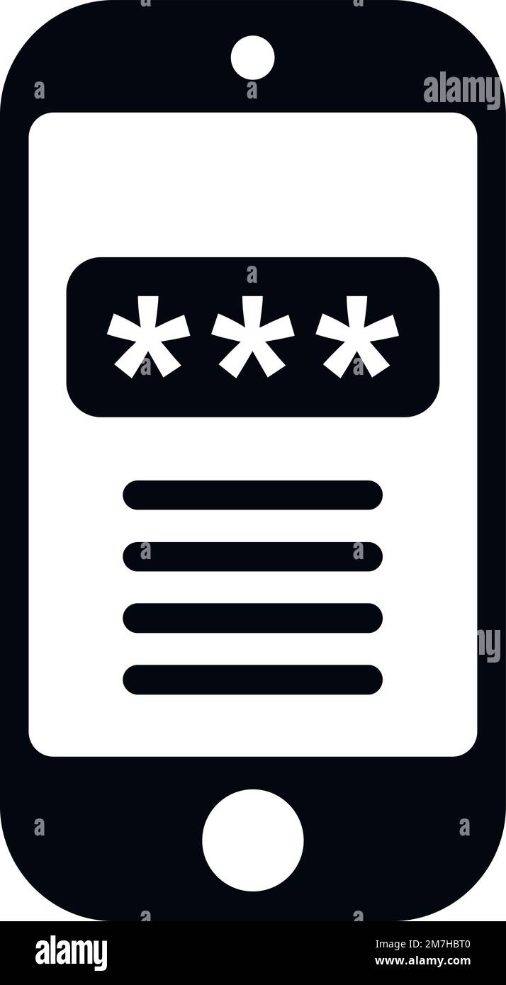 Enigma encryption machine Stock Vector Images - Alamy