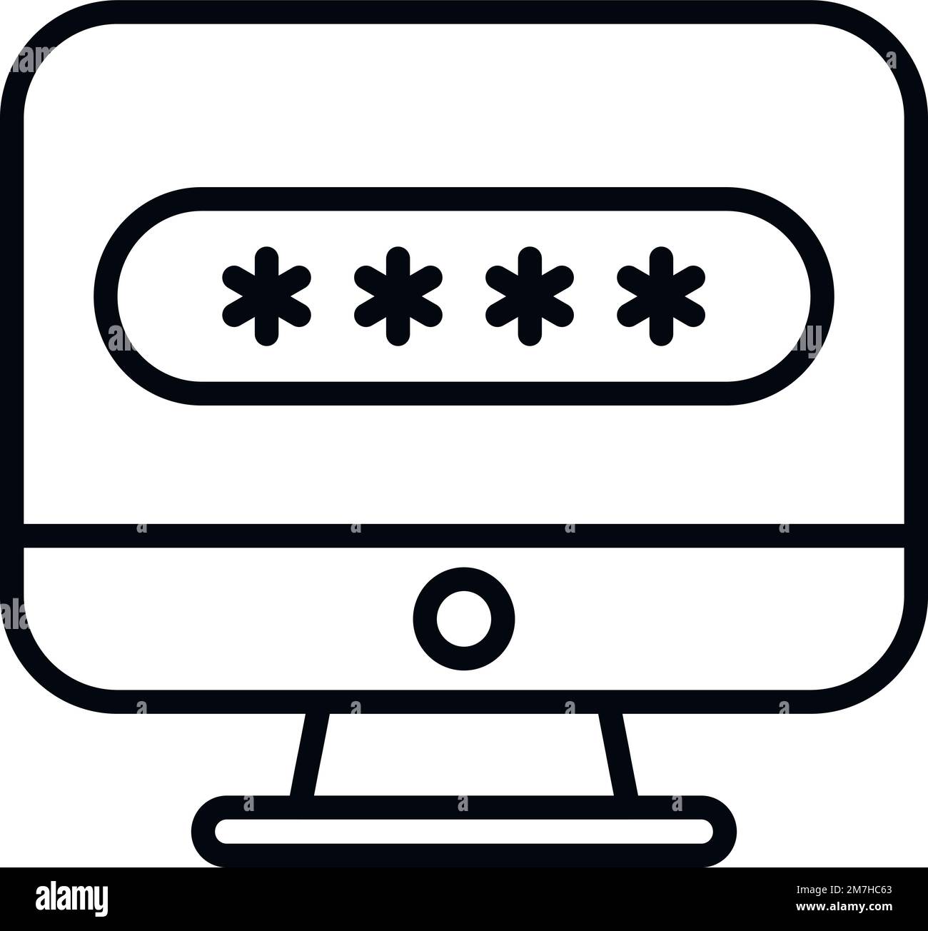 Caesar cipher Stock Vector Images - Alamy