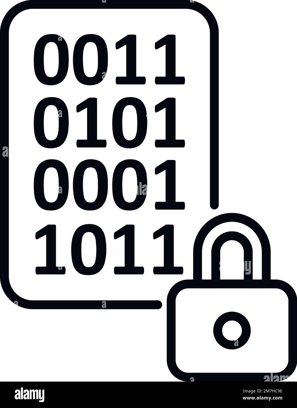 Caesar cipher hi-res stock photography and images - Alamy