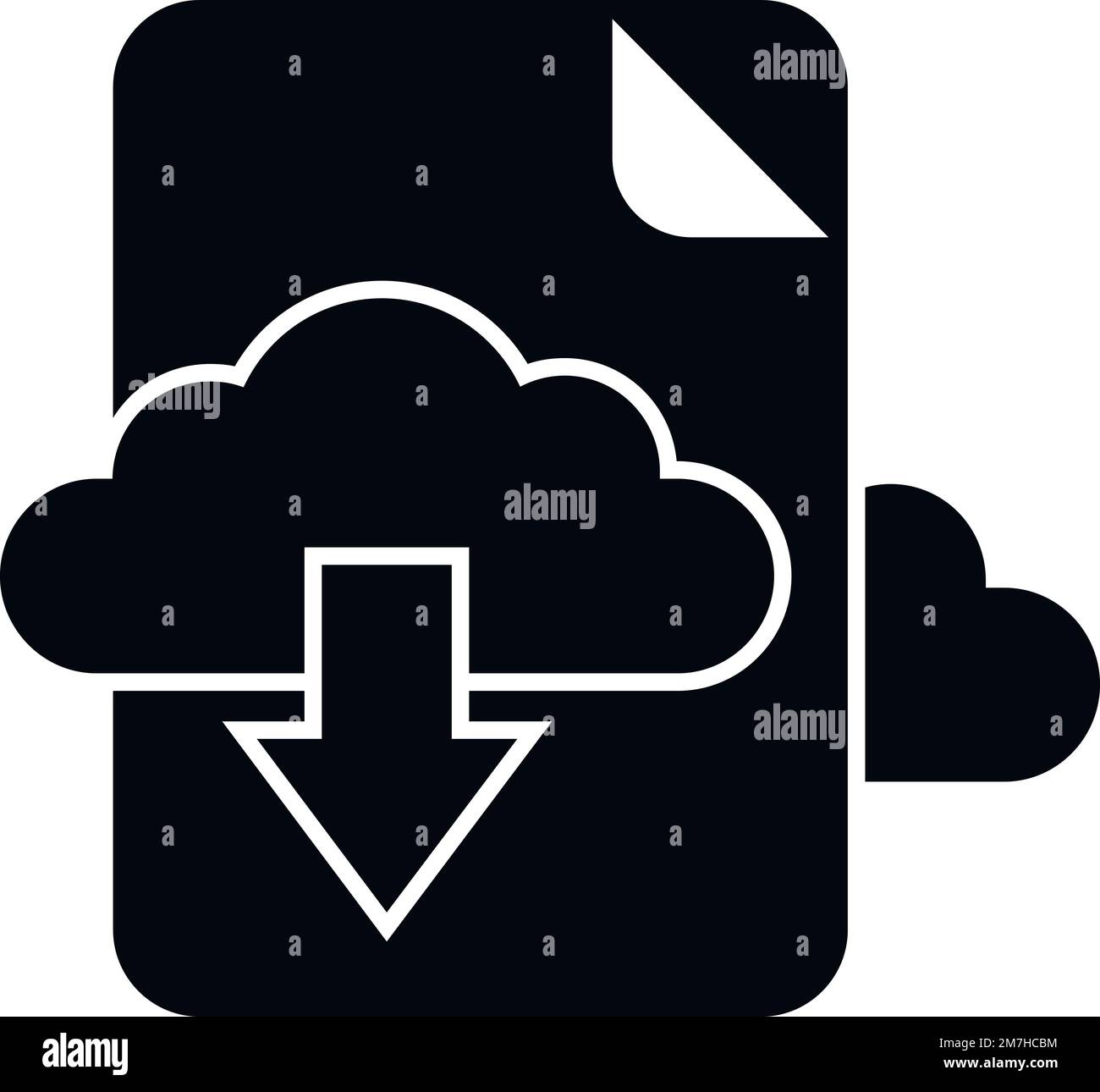 Data archive platform Black and White Stock Photos & Images - Alamy