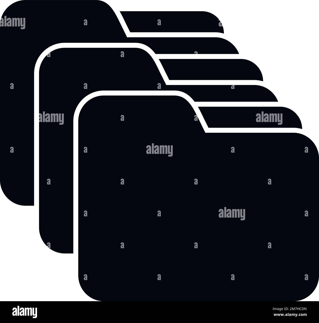 Data archive platform Black and White Stock Photos & Images - Alamy