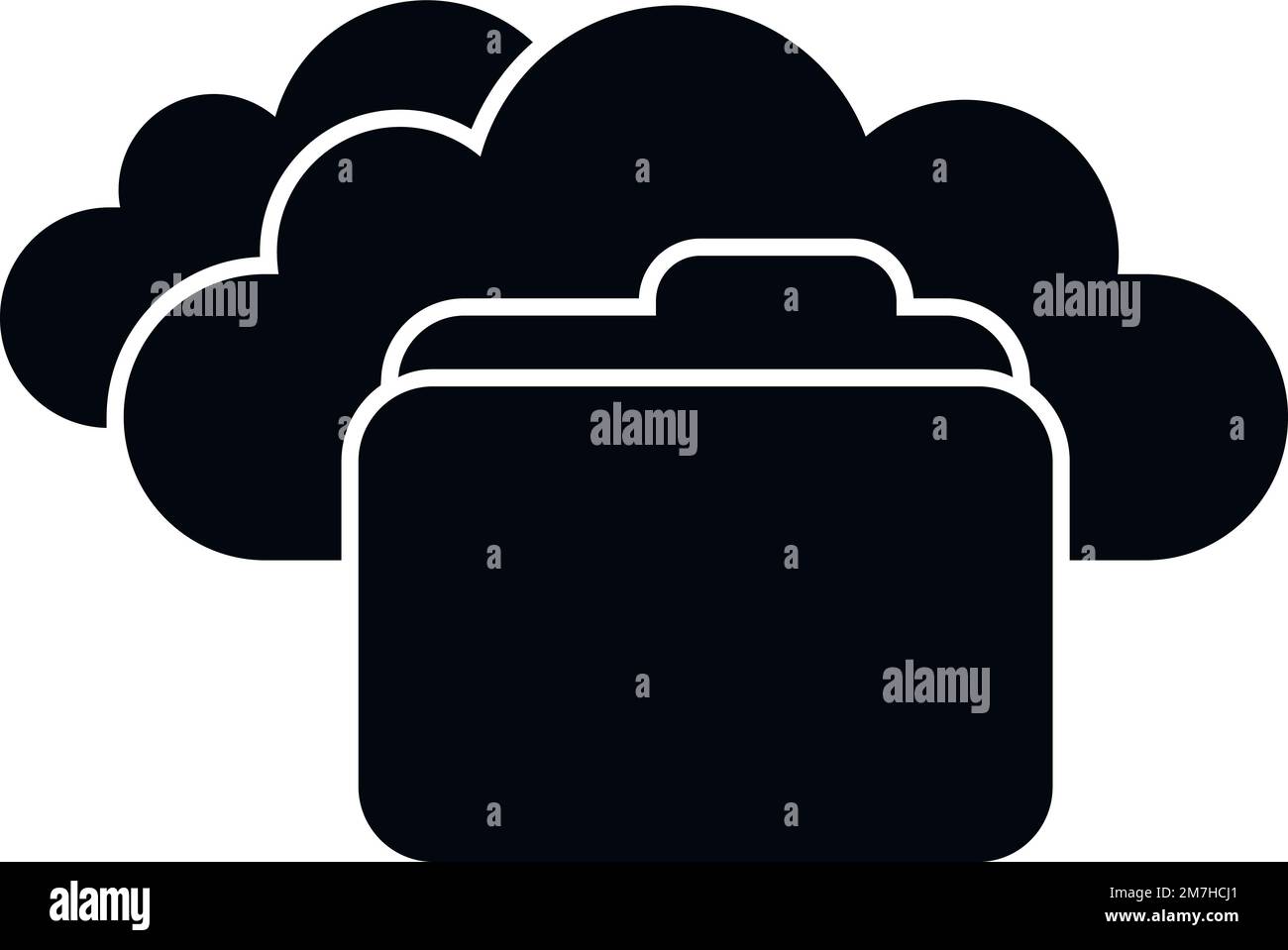 Data archive platform Black and White Stock Photos & Images - Alamy
