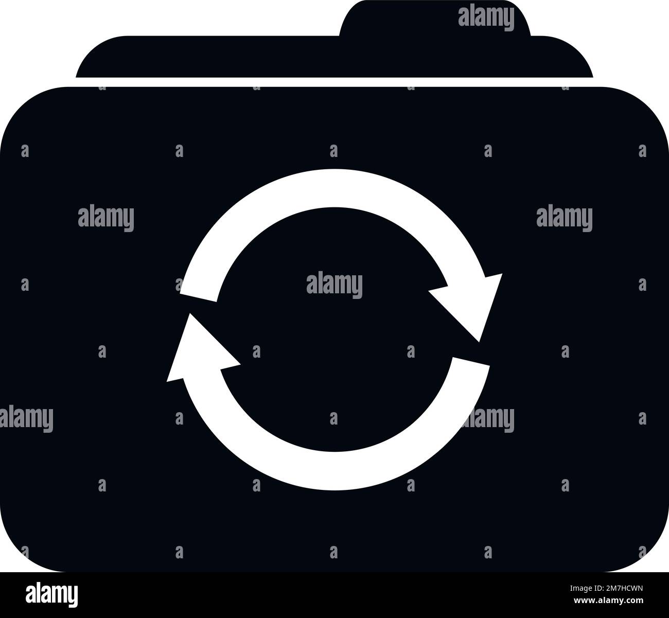 Recovery file Black and White Stock Photos & Images - Alamy