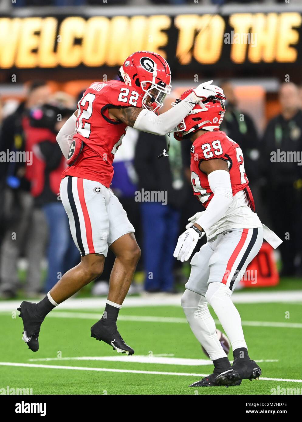 Christopher bullard hi-res stock photography and images - Alamy