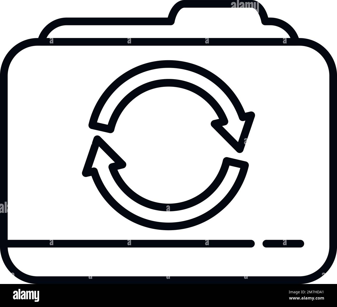 Recovery file Black and White Stock Photos & Images - Alamy