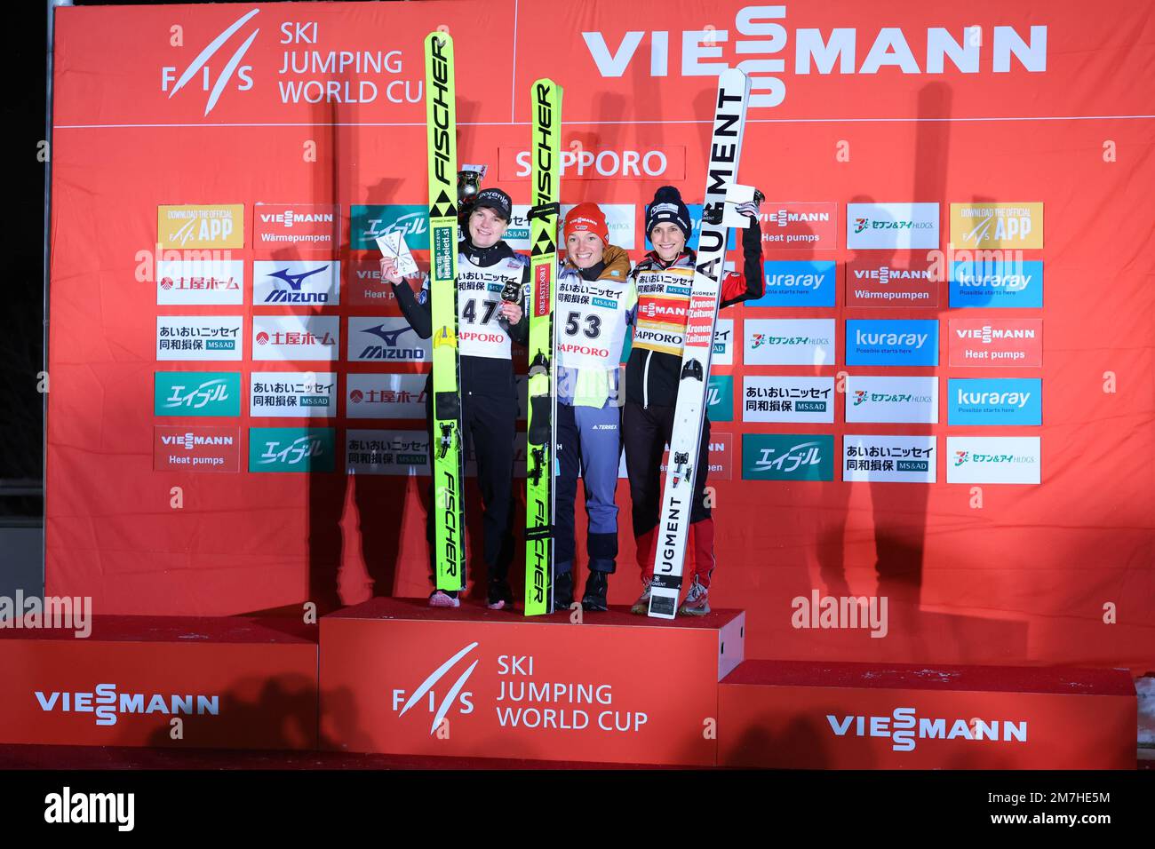 Eva pinkeling hi-res stock photography and images - Alamy