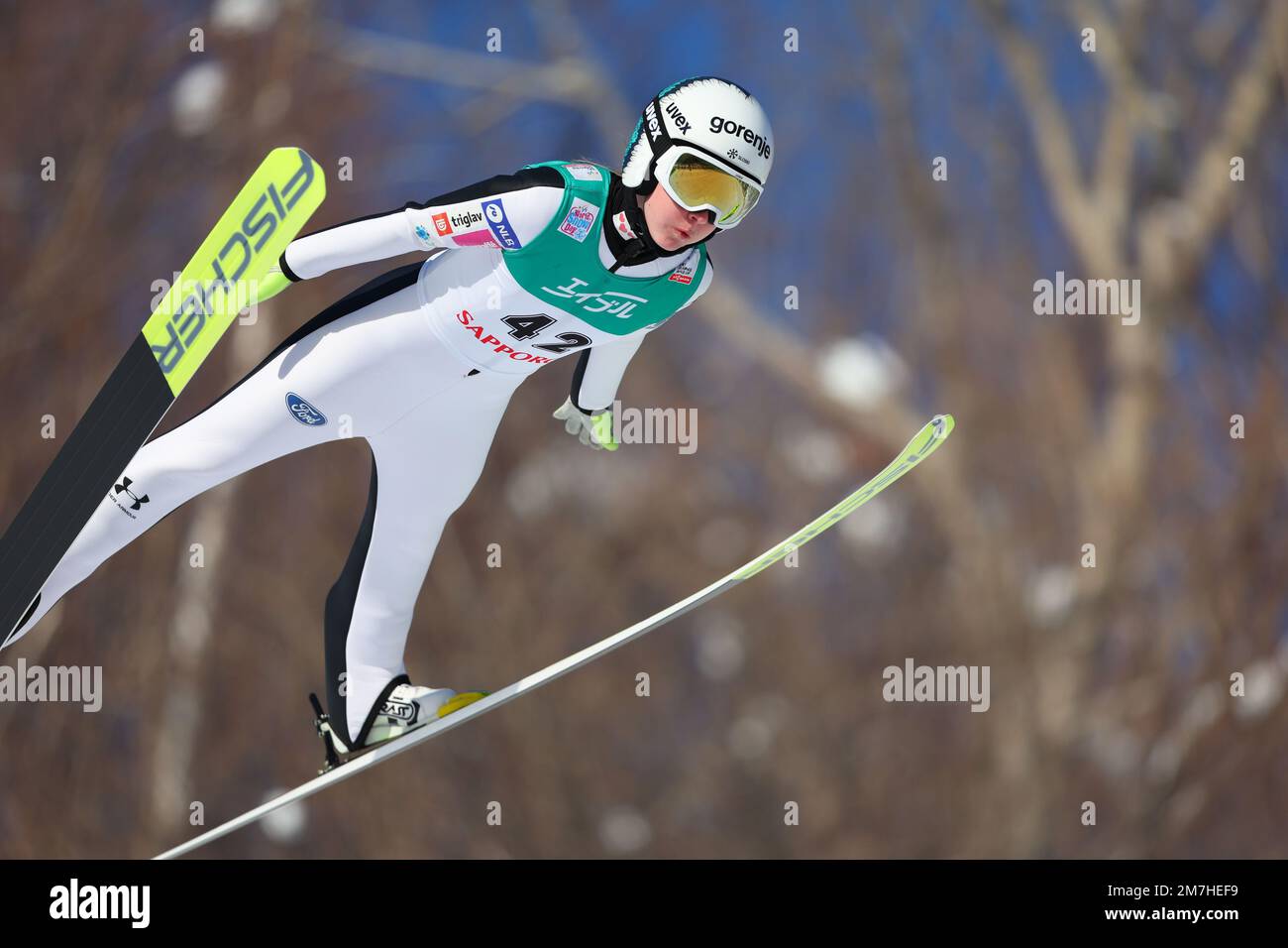 Klinec hi-res stock photography and images - Alamy