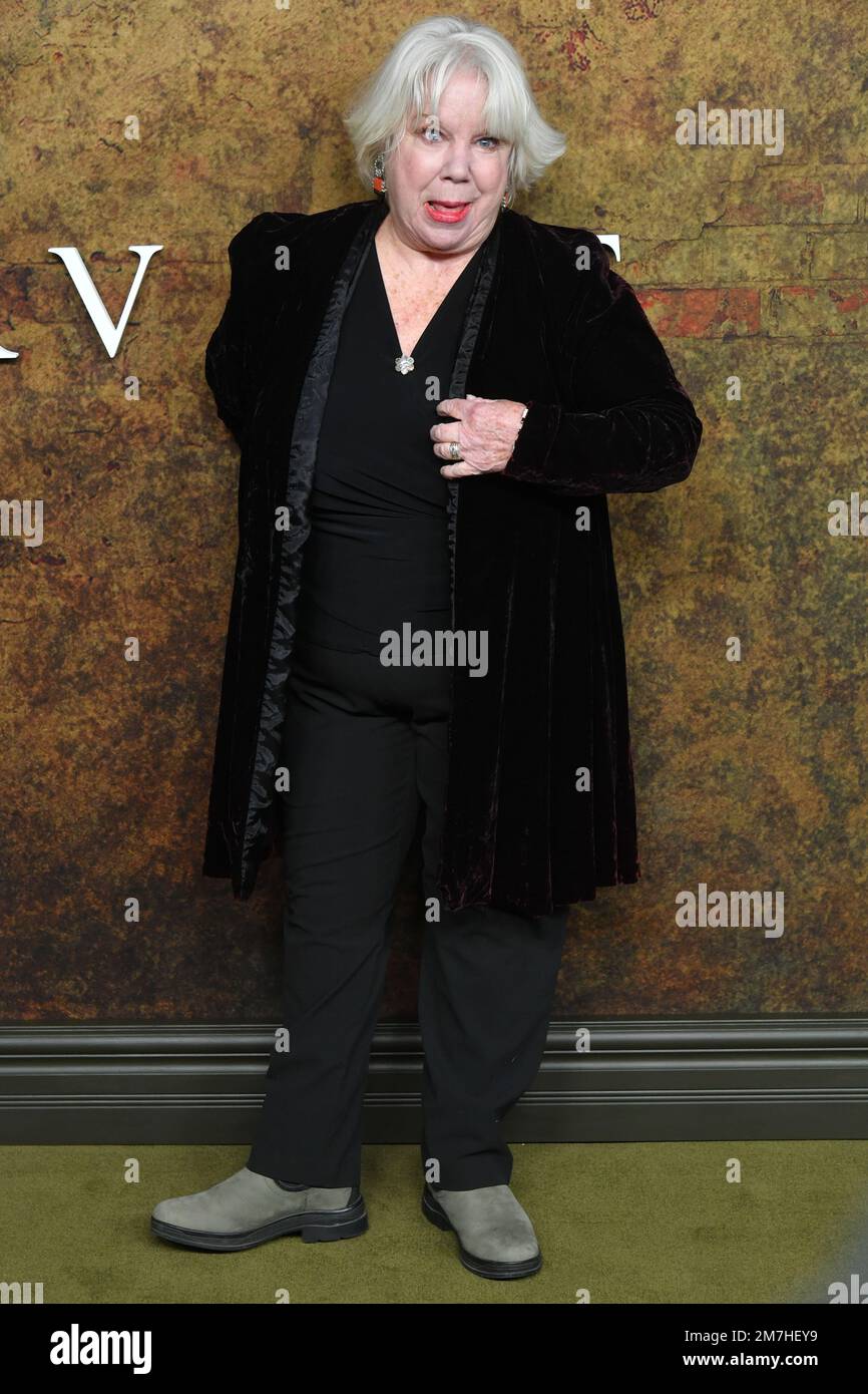 Denny dillon hi-res stock photography and images - Alamy