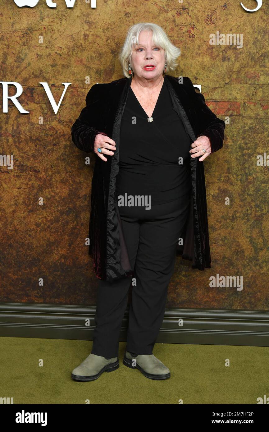 Denny dillon hi-res stock photography and images - Alamy