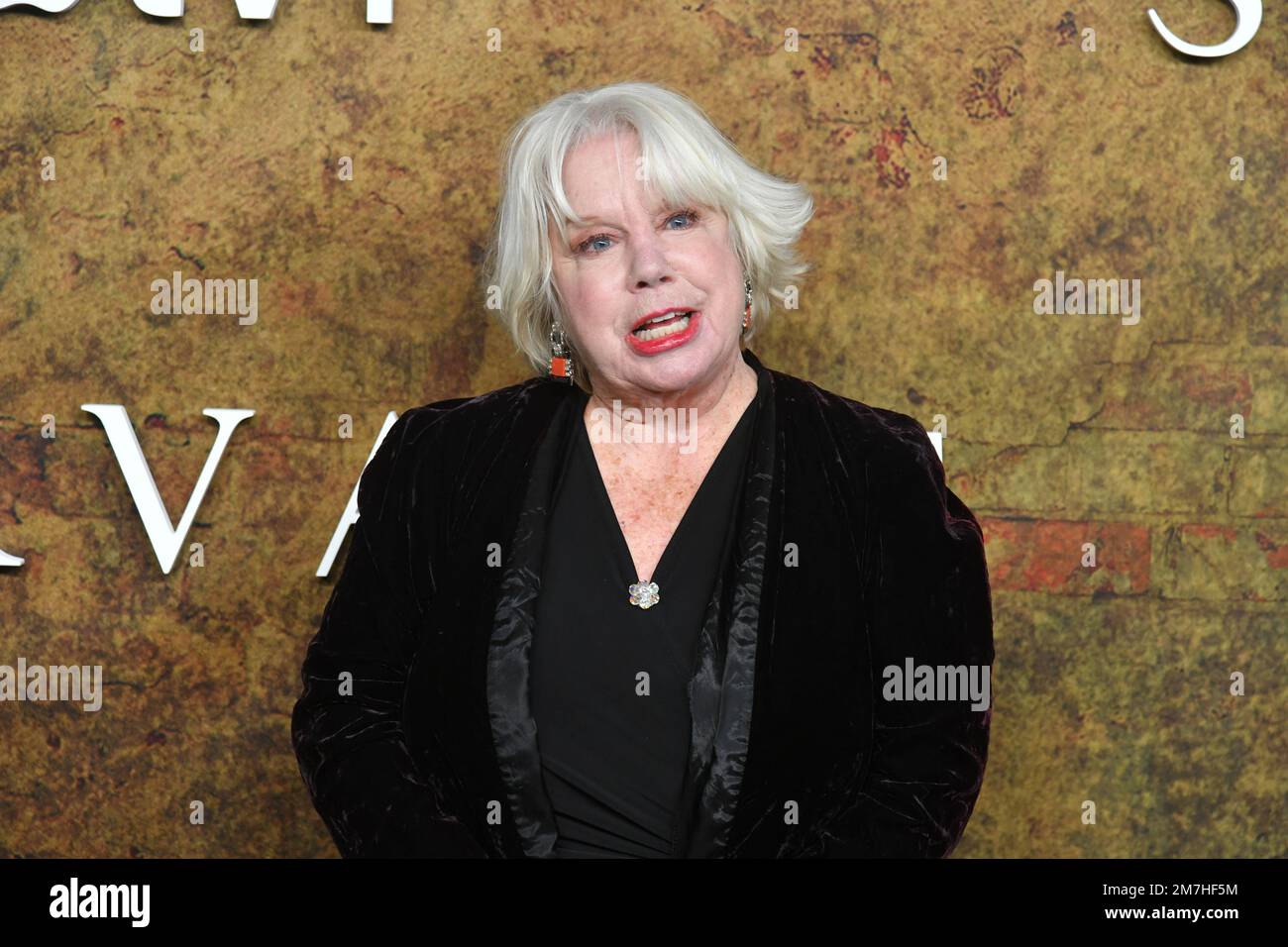 Denny dillon hi-res stock photography and images - Alamy