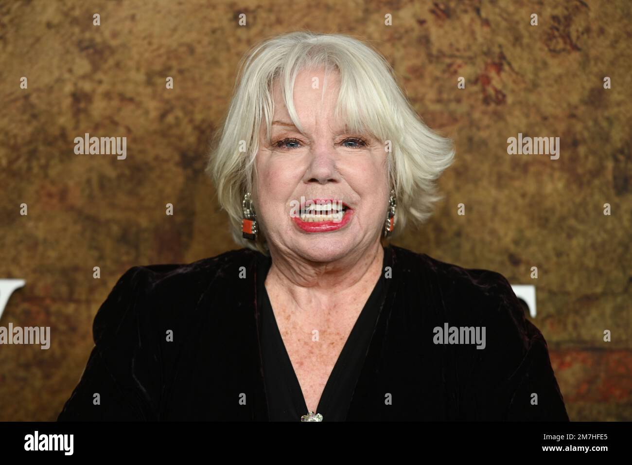 Denny dillon hi-res stock photography and images - Alamy