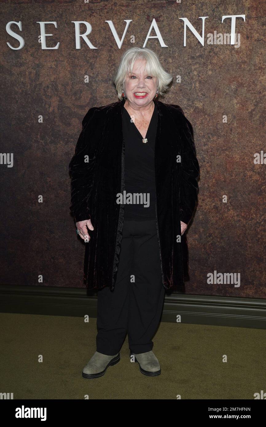 Denny dillon hi-res stock photography and images - Alamy