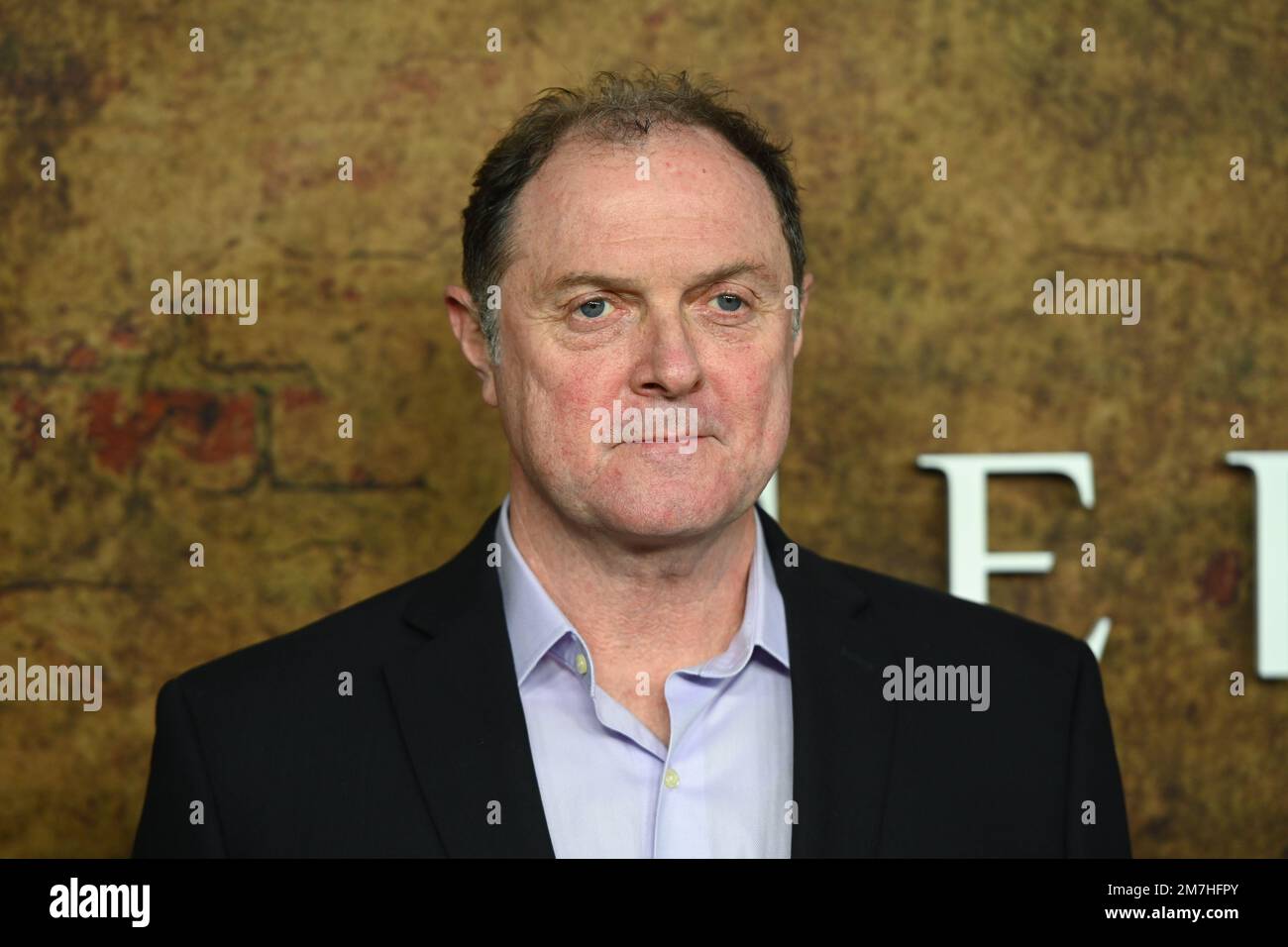 Mcgiver tv show hi-res stock photography and images - Alamy