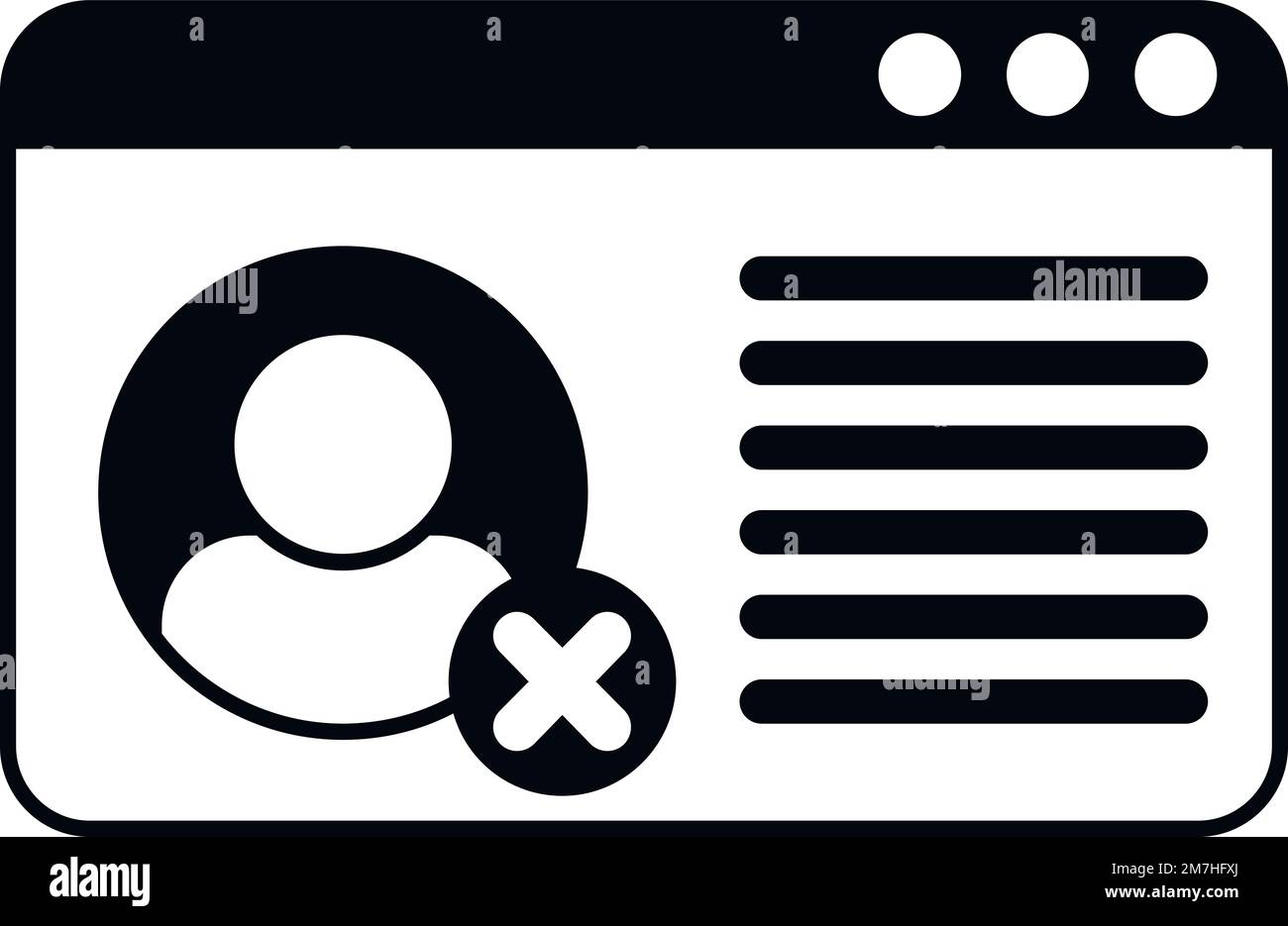 Remove trash Black and White Stock Photos & Images - Alamy