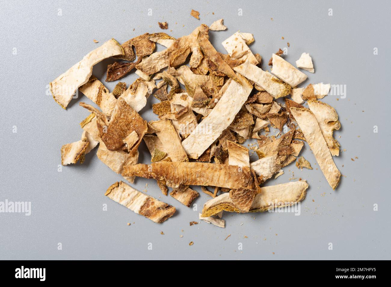 Citri sarcodactylis fructus hi-res stock photography and images - Alamy