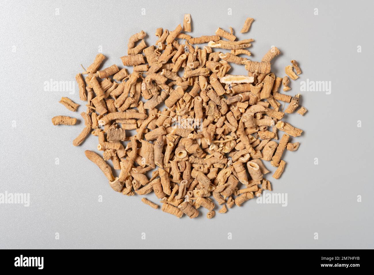 Thinleaf milkwort willd hi-res stock photography and images - Alamy