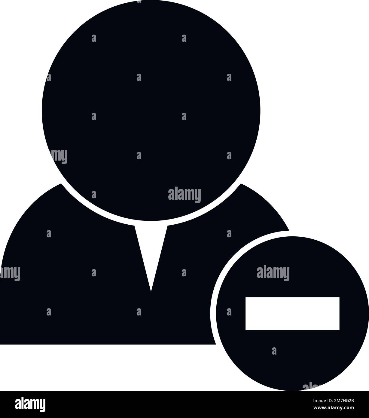 Bin ban Black and White Stock Photos & Images - Alamy