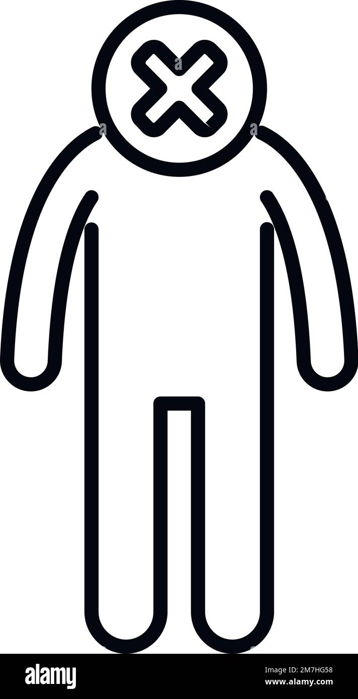 Deactivate account hi-res stock photography and images - Alamy