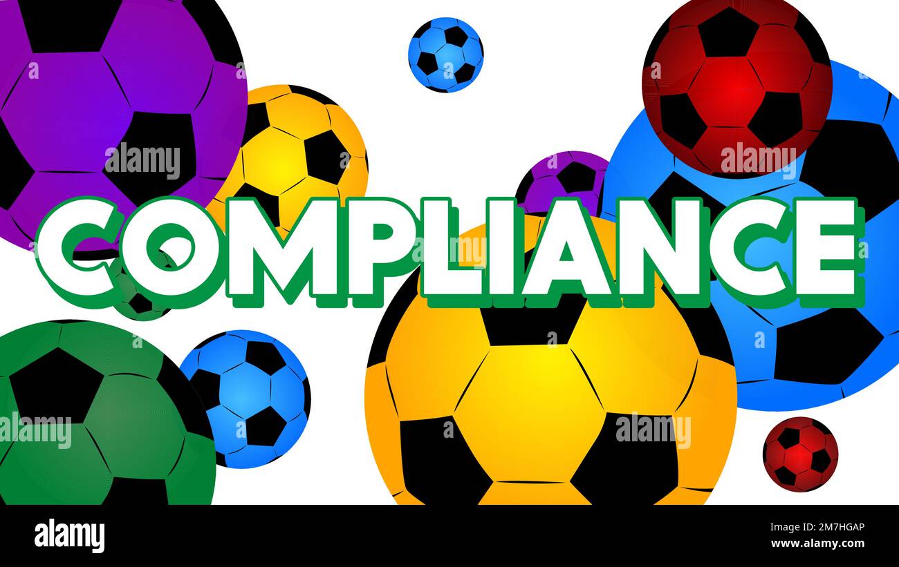 Conformity cartoon hi-res stock photography and images - Alamy