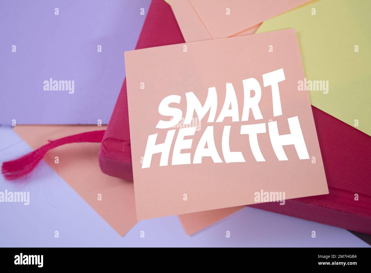 Office equipment virtual meeting hi-res stock photography and images ...