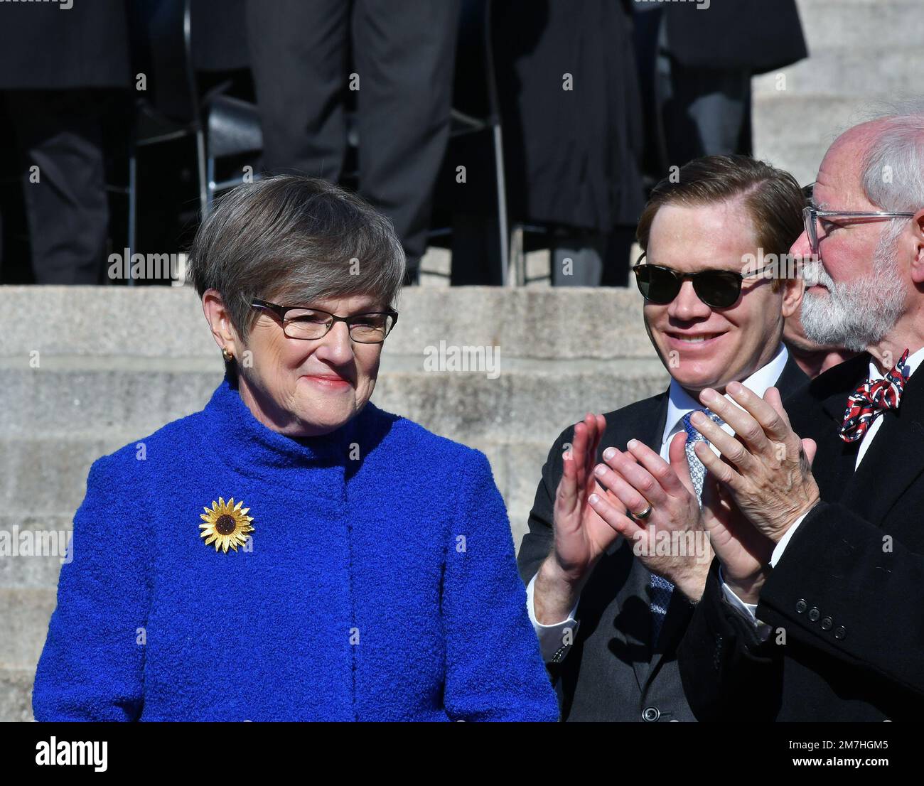 Toland hi-res stock photography and images - Alamy